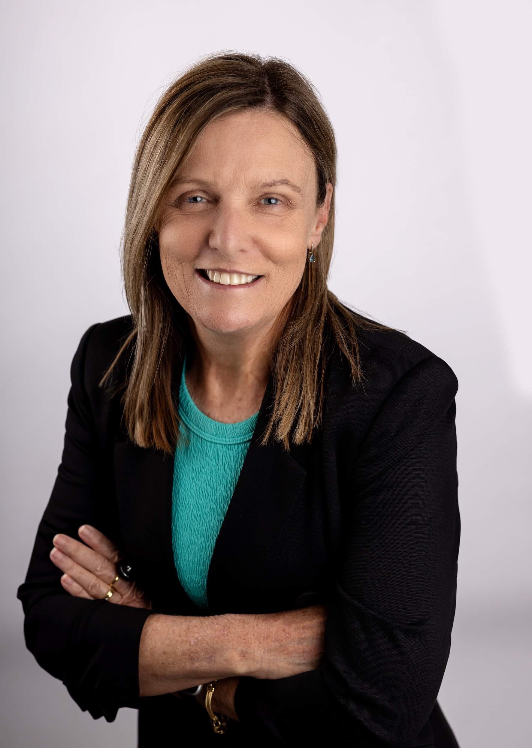 Nicole Talty - WEIR Consulting